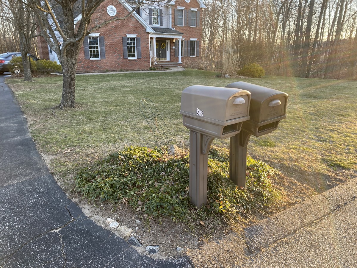 Top 10 Landscaping Mistakes - Perfectscapes.com